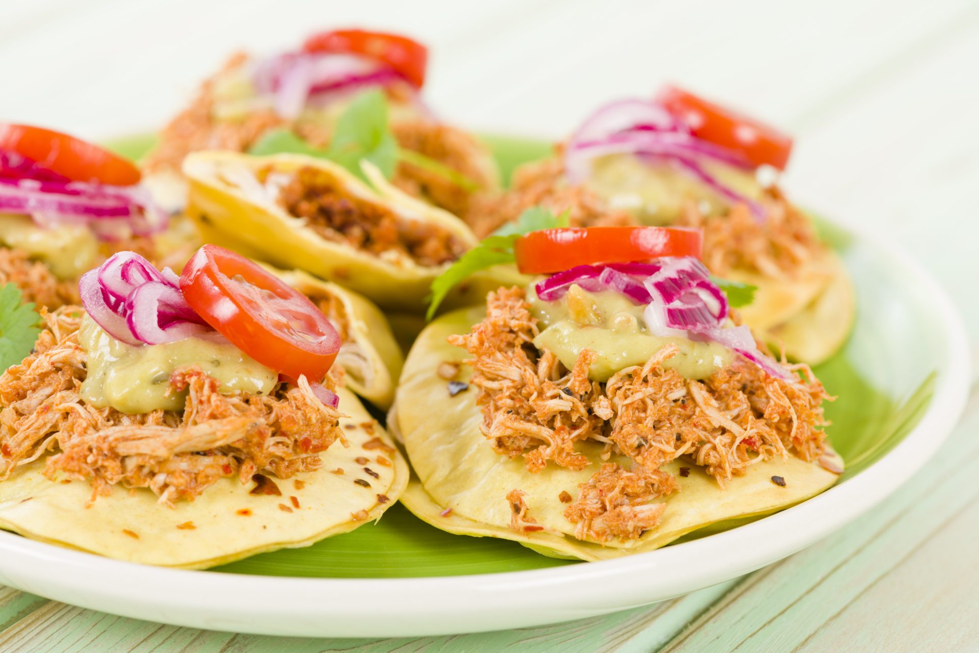 5 Unmissable Mexican Dishes To Try Catalonia Hotels Resorts Blog 5-unmissable-mexican-dishes-to-try-catalonia-hotels-resorts-blog
