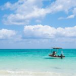 Punta Maroma named the most beautiful beach in Mexico | Catalonia ...