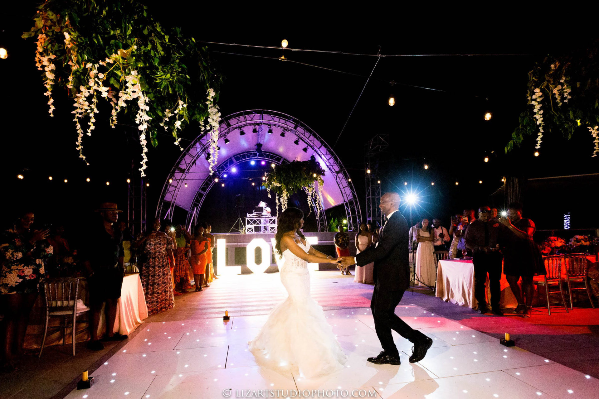 ¡Tu boda de ensueño es en el paraíso! Catalonia Hotels & Resorts Blog ¡Tu boda de ensueño es en el paraíso! Catalonia Hotels & Resorts Blog