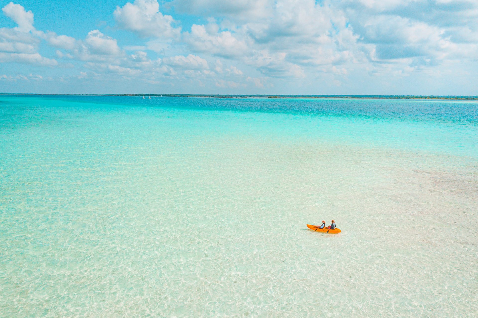 Pueblos mágicos del sureste de México | Catalonia Hotels & Resorts Blog