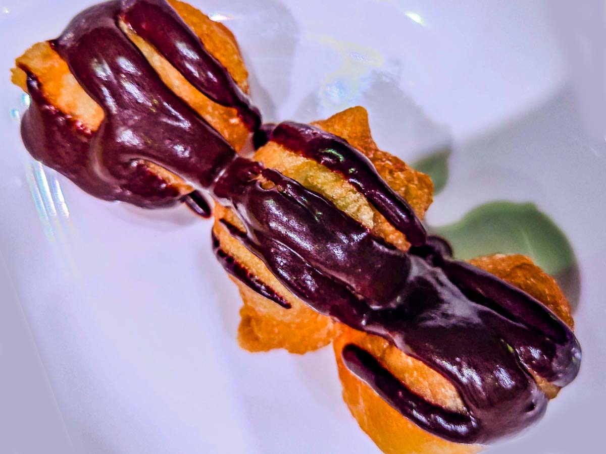 Nueva experiencia gastronómica en Catalonia Royal Tulum | Catalonia ...