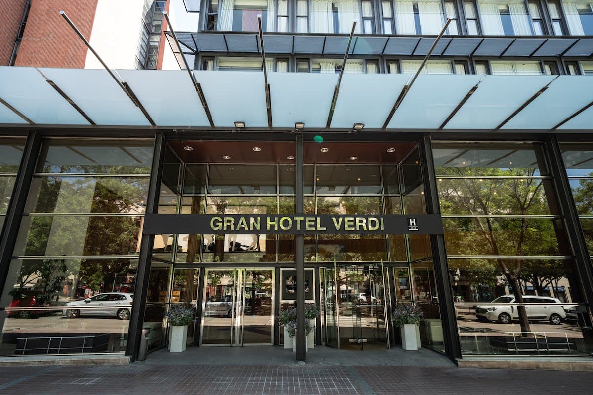 Los 5 mejores museos de Sabadell: ¡descúbrelos! | Catalonia Hotels ...