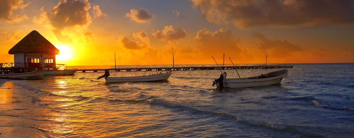 Top Things to Do in Isla Holbox | Travel Guide | Catalonia Hotels & Resorts