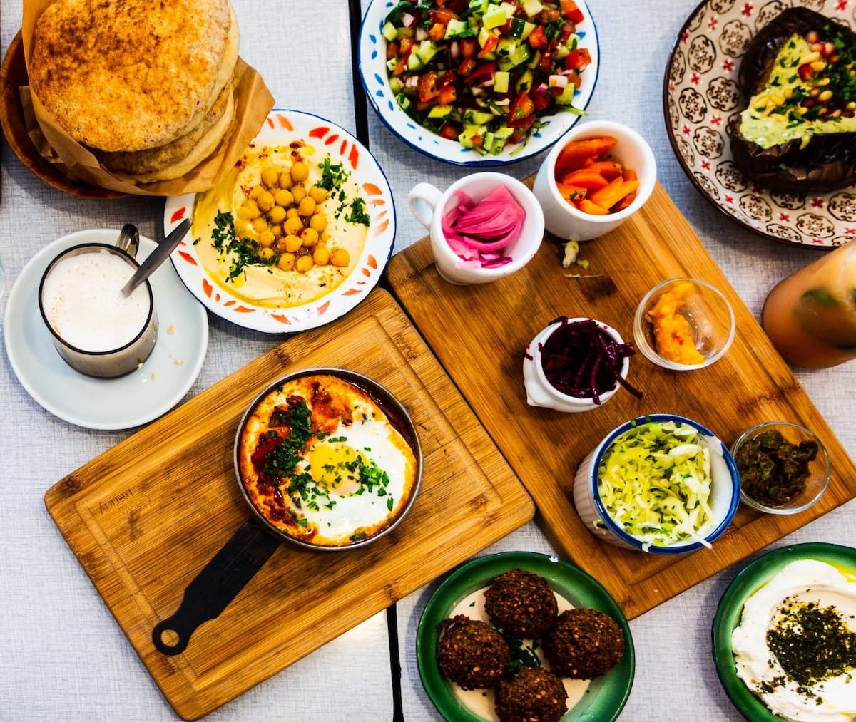 ¿Sabes cuál es la comida típica de Ámsterdam? | Guía de Viajes ...